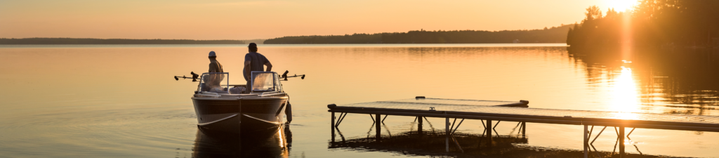 Leech Lake Fishing/Ice Report For December 3, 2021 - Leech Lake Tourism ...