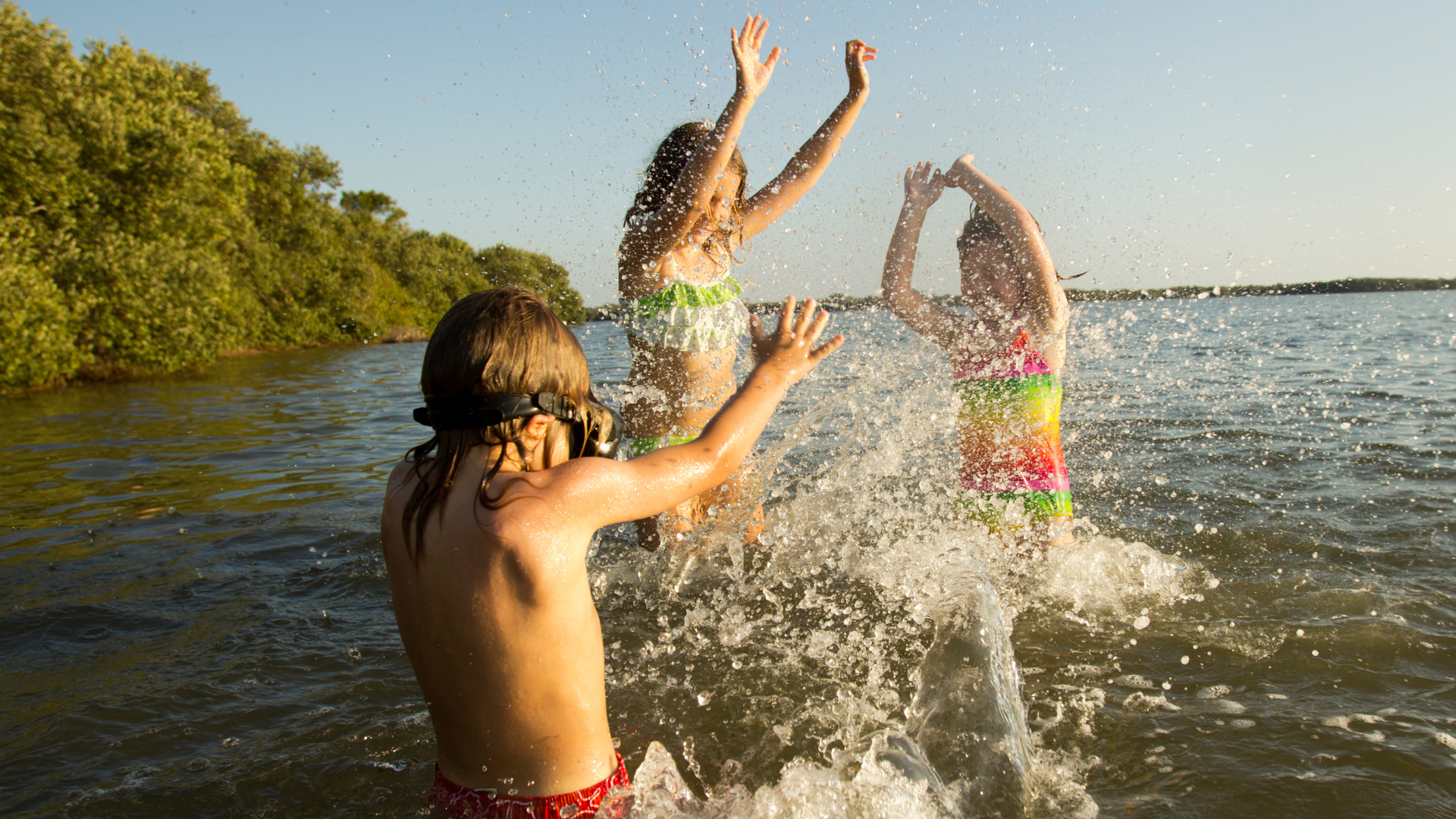 What’s the Best Way to Plan a Week-Long Trip to Leech Lake? - Leech ...